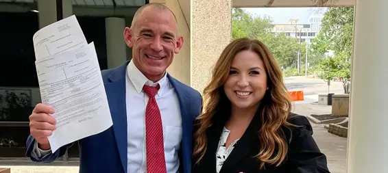 Austin Criminal Defense Attorney | Gunter, Bennett and Anthes