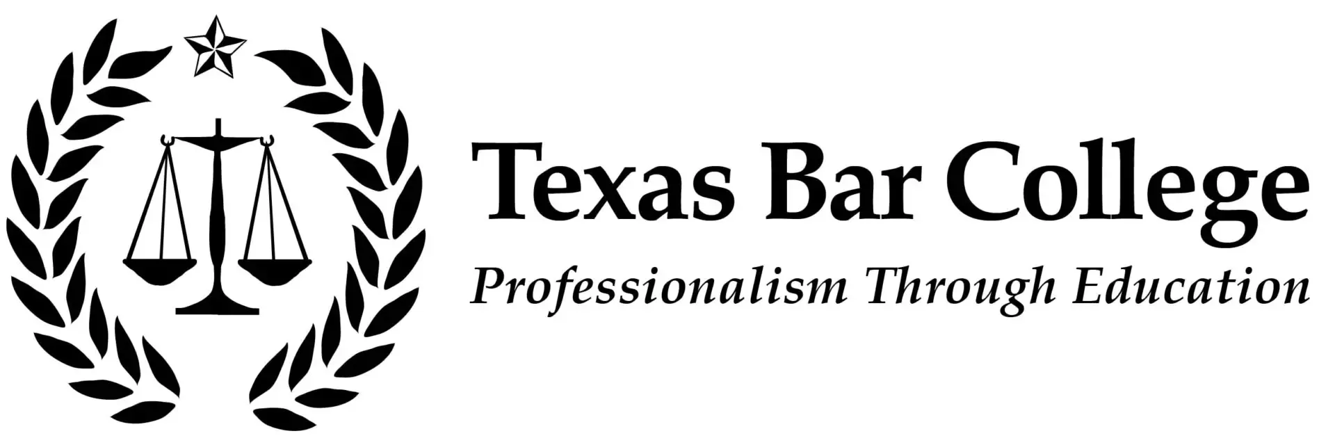 Gene Anthes - Attorney at Law, Austin, TX