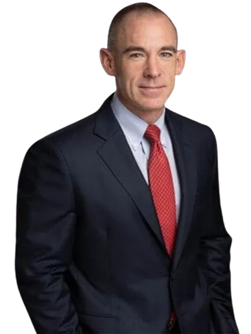 Gene Anthes - Attorney at Law, Austin, TX