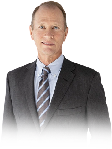 Christopher M. Gunter - Attorney at Law, Austin, TX