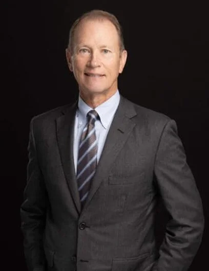 Attorneys of Gunter, Bennett and Anthes | Gunter, Bennett and Anthes