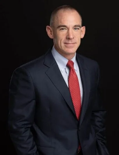 Attorneys of Gunter, Bennett and Anthes | Gunter, Bennett and Anthes