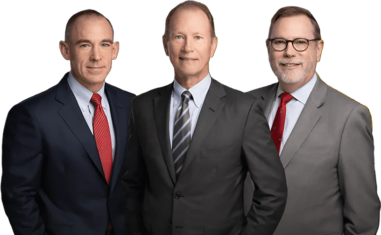 Austin Drug Crime Lawyer | Gunter, Bennett and Anthes